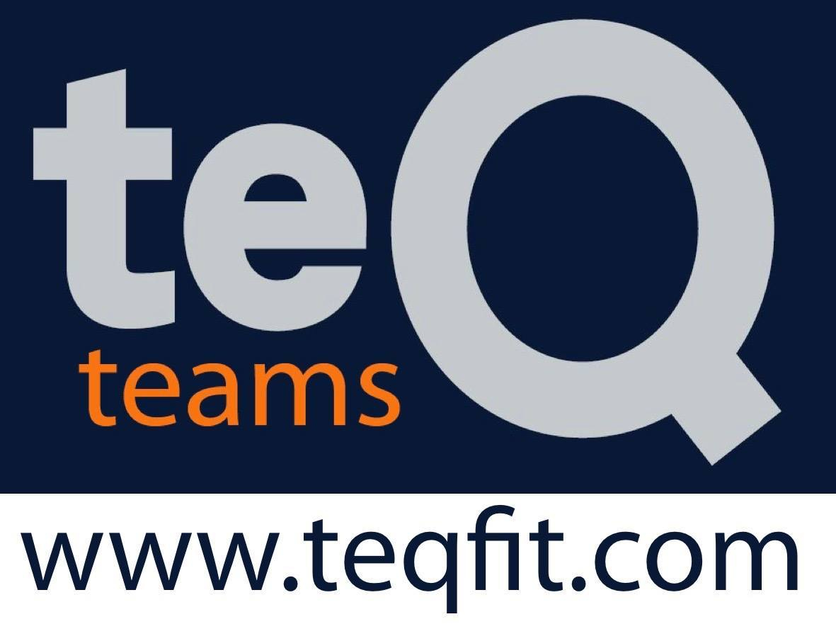 teQ teams – National Capital Horse Trials Association