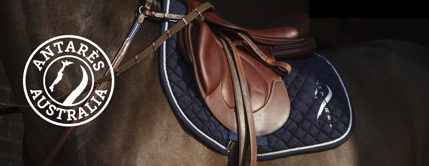 National Capital Horse Trials Association – Eventing in the Nation's ...